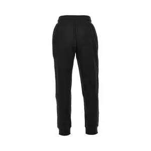 EA BODYWEAR French Terry Loungewear Pant