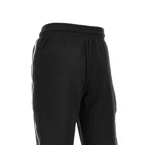 EA BODYWEAR French Terry Loungewear Pant