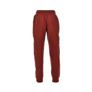 EA BODYWEAR French Terry Loungewear Pant