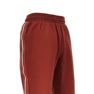 EA BODYWEAR French Terry Loungewear Pant