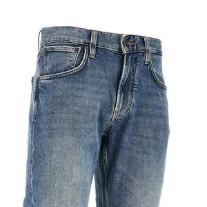 Emporio Armani J105 Denim Jeans