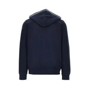 EA BODYWEAR Loungewear Hoodie