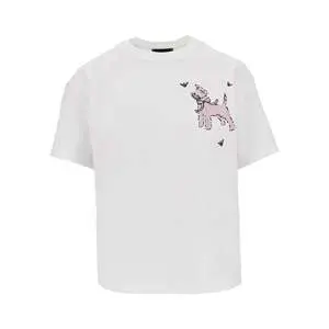 Emporio Armani Ribbed Tops For Women