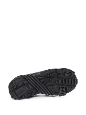 DIESEL® Prototype Sneakers