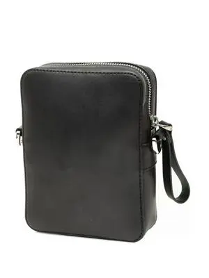 Valentino Garavani Leather Crossbody Bag