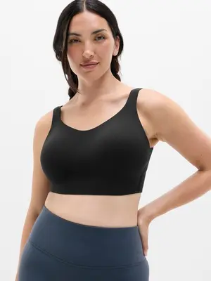 Athleta Longline Activewear For Women
