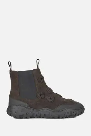 Cecilie Bahnsen Boots For Women