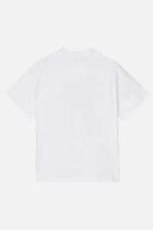 Cecilie Bahnsen Dorothy T-shirt - White
