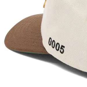 LOCAL SPACE Engineering" Cap
