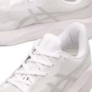 Asics Novablast 6 Sneaker