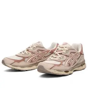 Asics Gel-nyc Sneaker