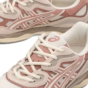 Asics Gel-nyc Sneaker