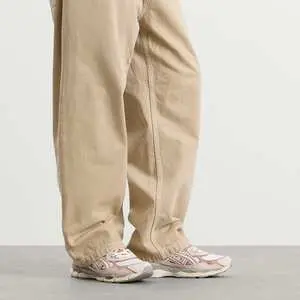 Asics Gel-nyc Sneaker