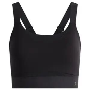 On Performance Bra - Black