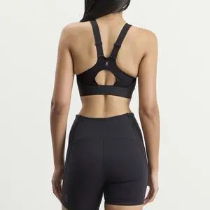 On Performance Bra