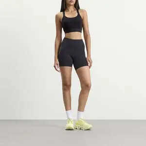 On Performance Bra