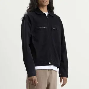 PALMES Worker Jacket