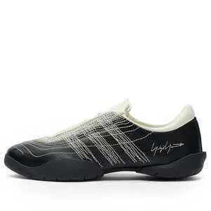 Y3 Regu Embroidery Trainer