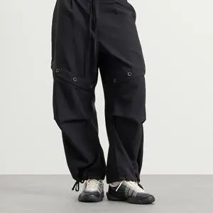 Y3 Regu Embroidery Trainer