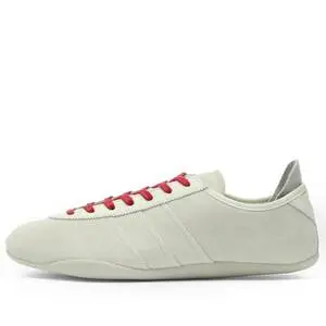 Y3 Tokyo Trainer - Beige