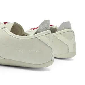 Y3 Tokyo Trainer