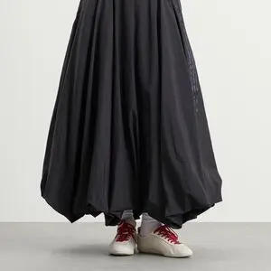 Y3 Tokyo Trainer