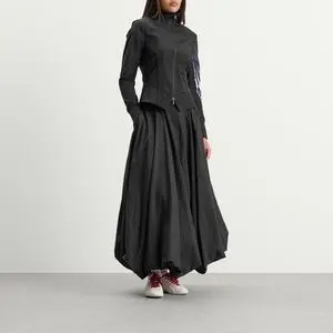 Y3 3 Stripe Jacket