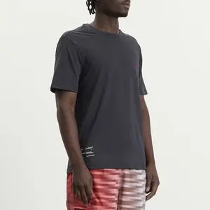 BANDIT Micromesh Performance T-shirt