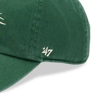 END. Whippet Clean Up Cap