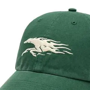 END. Whippet Clean Up Cap