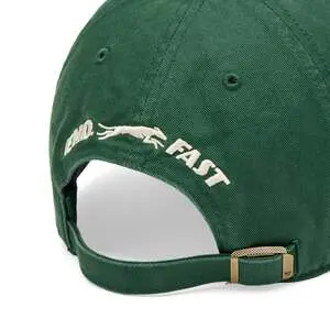 END. Whippet Clean Up Cap
