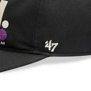 END. Racing Team Hitch Cap
