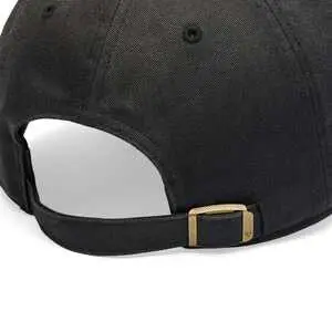 END. Oil Clean Up Cap