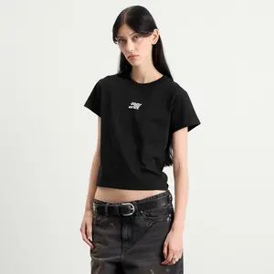 END. Drift Baby T-shirt
