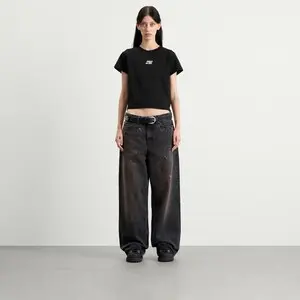 END. Drift Baby T-shirt