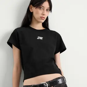 END. Drift Baby T-shirt