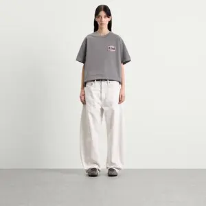 END. Sparks T-shirt