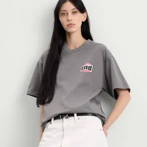 END. Sparks T-shirt