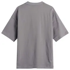 END. Sparks T-shirt - Grey
