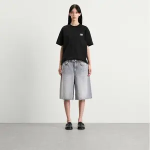 END. Drift T-shirt