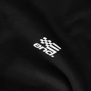 END. Drift T-shirt