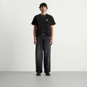 END. Drift T-shirt