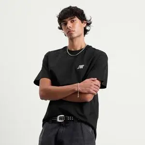 END. Drift T-shirt
