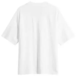 END. Sparks T-shirt