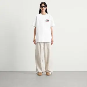 END. Sparks T-shirt