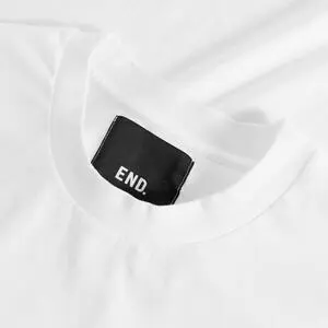 END. Drift T-shirt