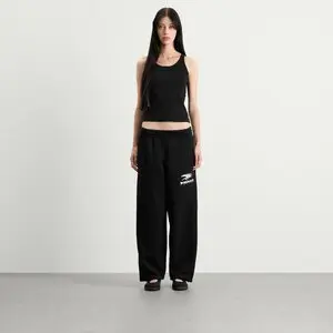 END. Whippet Sweatpants