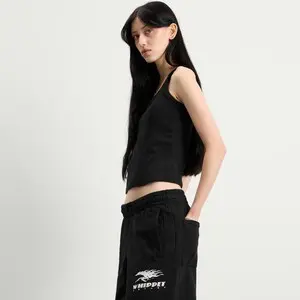 END. Whippet Sweatpants