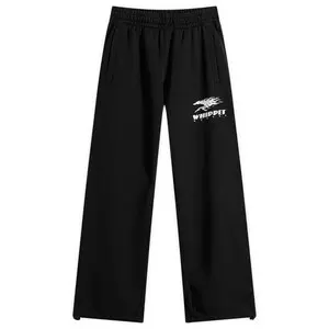 End. Activewear For Women