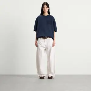 END. Oil T-shirt